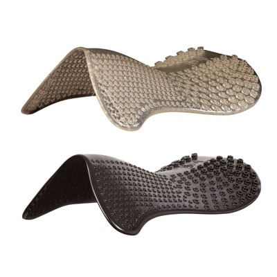 Manta Gel Medicinal de Absorção de Choque Traseiro - Acavallo :: SPUR ...